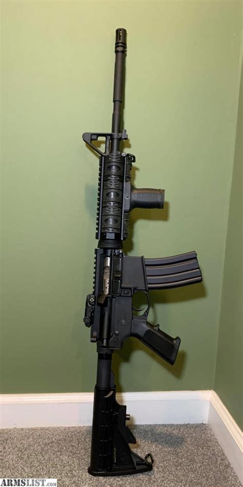 Armslist For Sale Ar