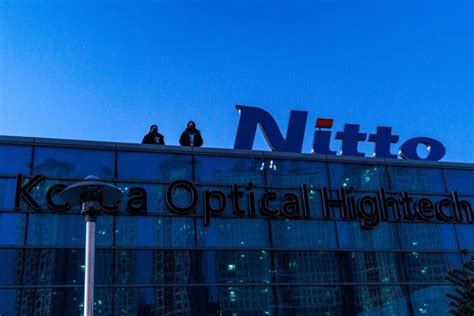 외투기업 ‘먹튀 하는데 최소한의 노동자 보호도 없는 나라”