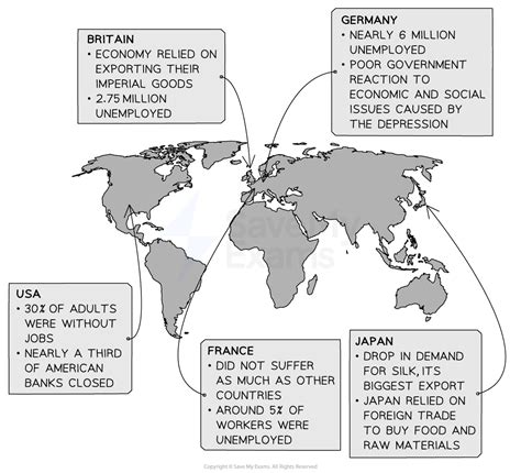 Great Depression Map 3072x2304