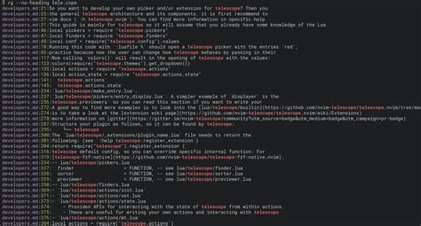 live grep highlighting shouldn t be fuzzy or include the filenames