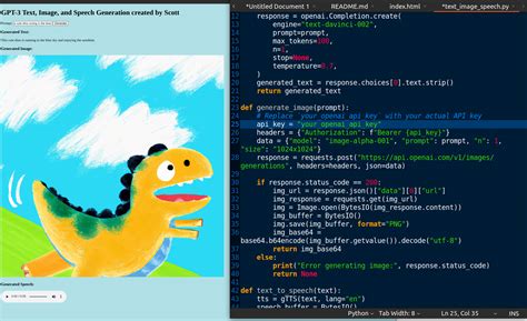 Github Smiletoeveryone Hugginggpt