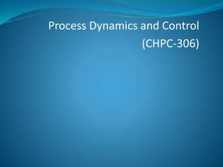 PDC NOTES JAN Pptx