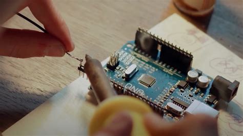 Nyu Processor Design Gy Nyu Tandon School Of Engineering