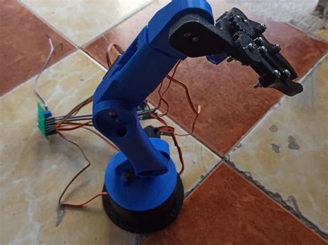 Arduino And Nodemcu Iot Project Upwork