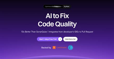 Codeant Ai Ai Code Reviewer Codeant Ai Ai Code Reviewer