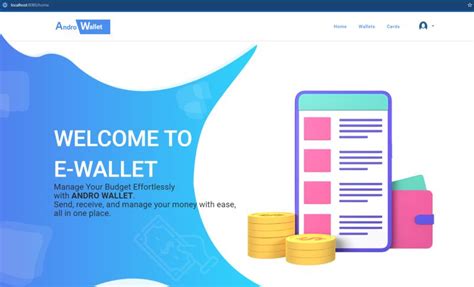 Telerik Academy On Linkedin 👉 Какъв беше финалният проект над който работихте в Alpha Java Andro…