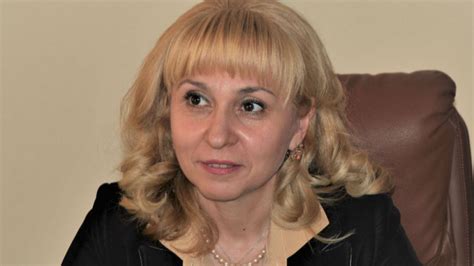 Омбудсманът внесе в НС промени ограничаващи продажбата на райски газ От деня