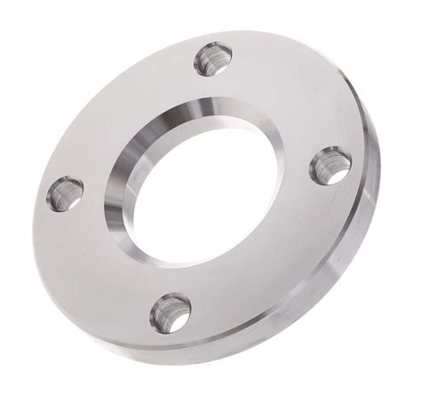 Wf70142 Weldable Flange Wf70142