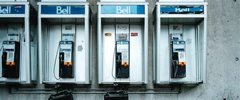 Managing Timeouts In Genserver In Elixir How To Control Waiting Time In Critical Operations