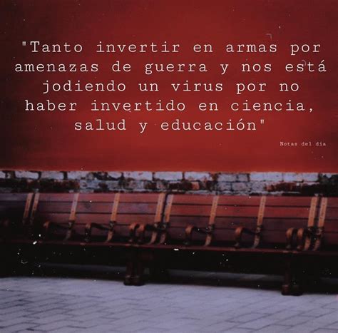 Hermana O Yo No Te Lo Digo Siempre Pero Recuerda Que Te Amo Cuídate