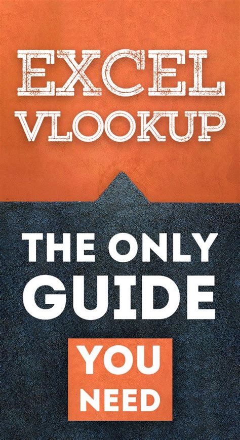 13 Excel Formula Ideas Excel Formula Excel Microsoft Excel Tutorial