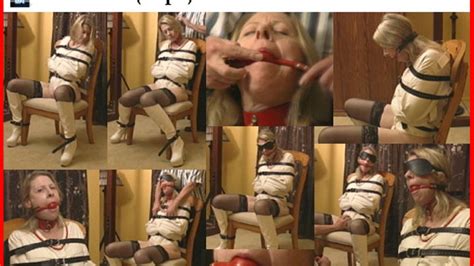 Mcgee Orgasmic Straitjacket Mp4 Hd Keye Mobile Bondage