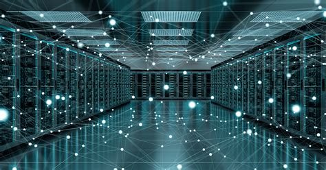 Calculation And Allocation Of Aws Vpc And Subnet Cidr