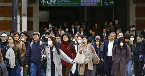 日本の1人当たりgdpはoecdで21位 過去最低順位、g7でも最後尾 産経ニュース