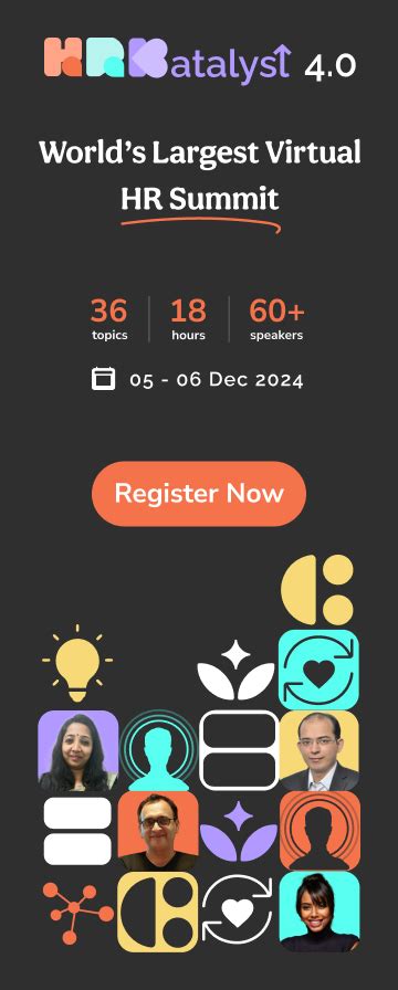 Leave Approval Email To Employees How To Write And Samples Keka