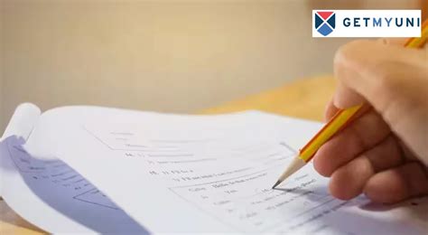 Rbse Class 12 Blueprint 2025 Subject Wise Rbse 12th Blueprint Getmyuni