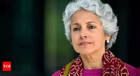 Govt Ropes In Former Who Chief Scientist As Advisor For Tb Elimination Program India News