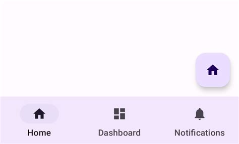 android how do i get the bottom navigation bar height for material