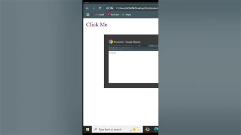 Css Text Decoration Css Course 29 Viral Shorts Youtube Css Trending Like Youtube