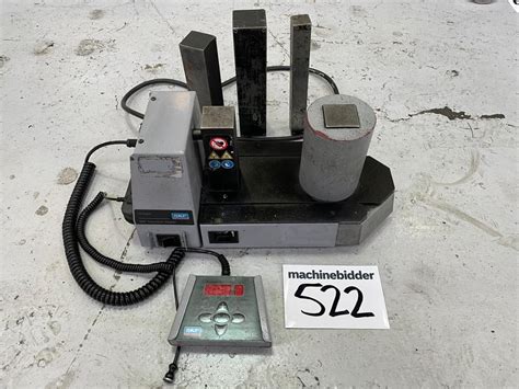 Skf Induction Heater