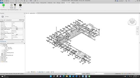 Geminibim Tools For Revit Cfversion Download Workflows And Integrations