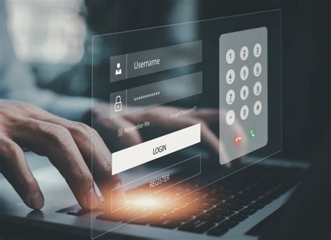 What Is File Encryption Are Your Customers Looking For A Way To Transfer Files Securely