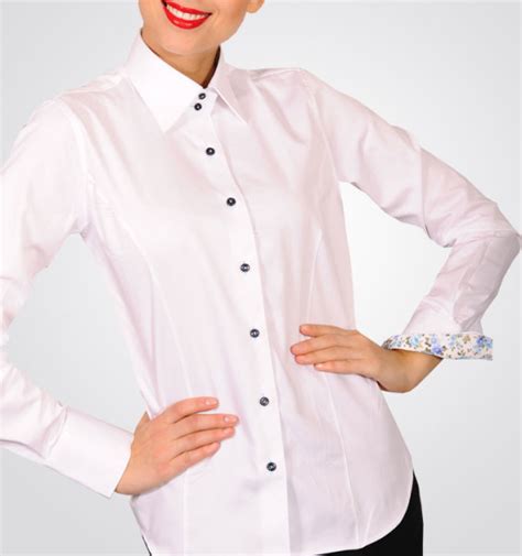 Мода для белых воротничков — Livejournal