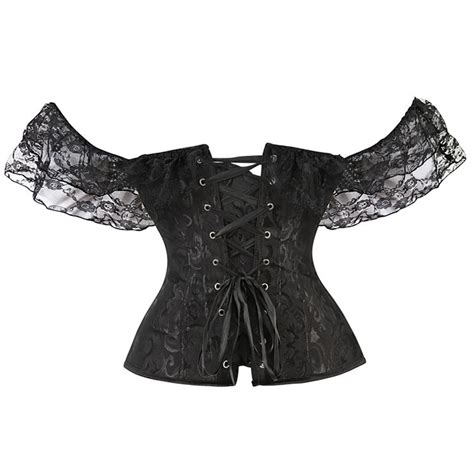 Корсет Magic Life | Купить по низкой цене в интернет-магазине Nekoshop