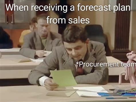 Juan Jose Rodriguez De La Cruz On Linkedin I Love This Guy