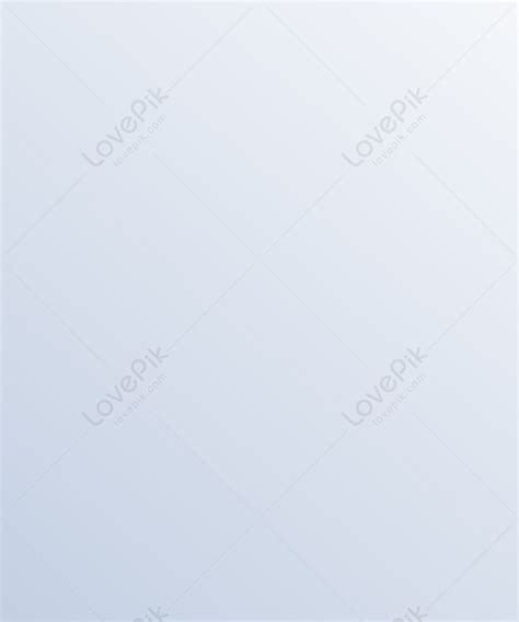 회색 그라데이션 배경과 일치하는 Ui 색상 이미지 Hd 색상 질감 배경 회색 배경 사진 무료 다운로드 Lovepik