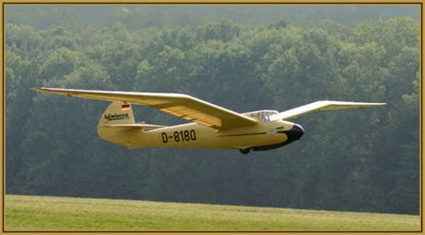 Hobbyking Minimoa 2m Sailplane Review Rcu Forums