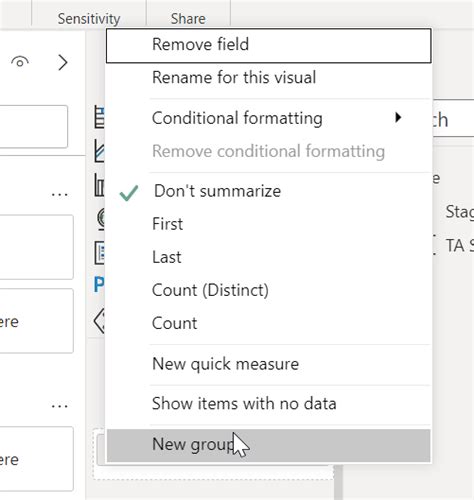 solved calculate average microsoft fabric community