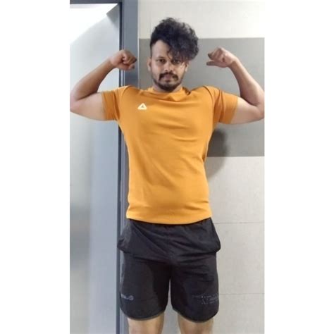 nikhil narayanan english teaching degree university of kerala xing