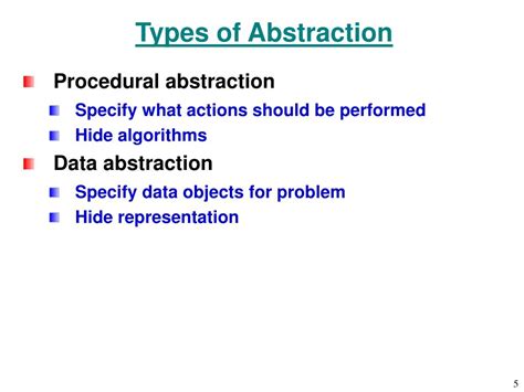 Ppt Cmsc 132 Object Oriented Programming Ii Powerpoint Presentation