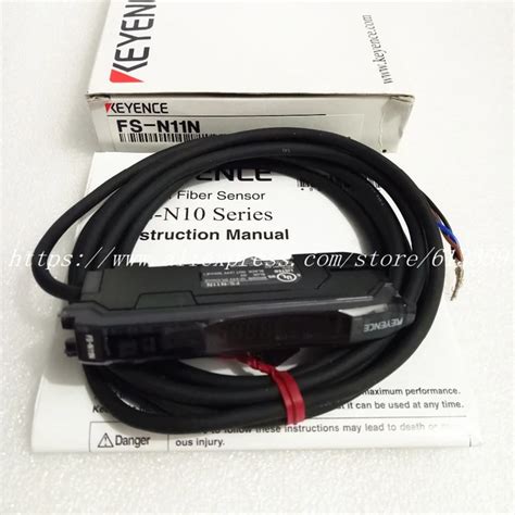 Bc548 Transistor Pinout Equivalent Working As 46 Off