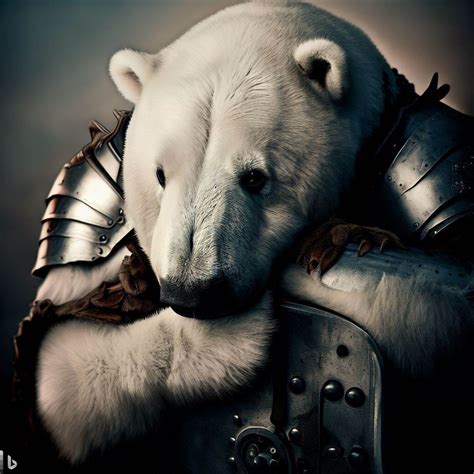 Data Security At Power Bi According To Dama Dmbok By Andrei Khaidarov Microsoft Mvp Phd