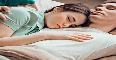 her husband used to beat her during sex sandesh