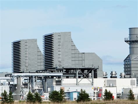 GE Gas Turbine Control System Emerson GB