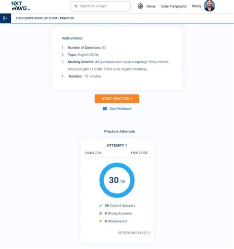 medisetty manoj on linkedin day7 html css bootstrap nxtwave intensive3