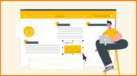 Visual Studio Code Collapse Code Block Shortcut Design Talk
