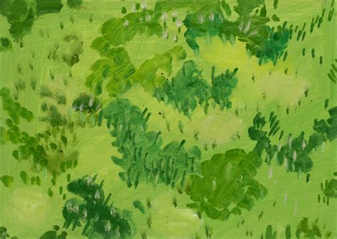 Lois Dodd Artists And Work Alexandre Gallery