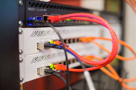 Resources Pacific Cybersecurity