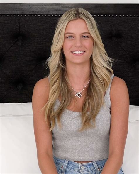 Britney Rose Pictures 3 Images