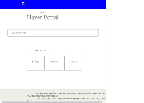 Html Trouble With Background Color In Bootstrap Stack Overflow