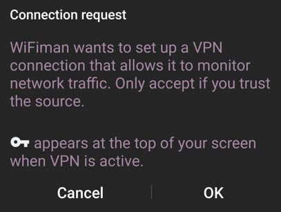 How To Set Up Teleport VPN On UniFi WunderTech