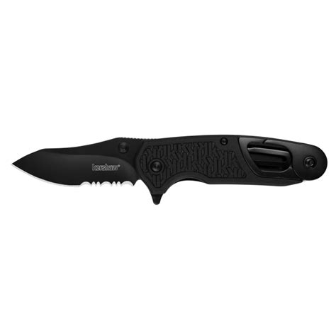 Kershaw Funxion Emt
