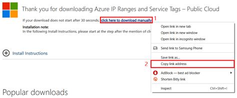 How To Identify Vulnerabilities In Public Facing Azure Services Packt Secpro