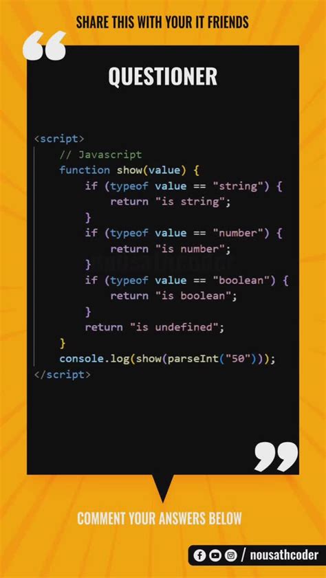 Noushath Peer Mohammed M Daily Questioner Php Explode Function Php
