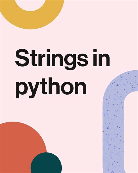 Ummeda Sandeep On Linkedin Day8 Python Pythonstrings Strings Pythondeveloper