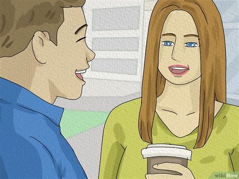 How To Maintain A Friendship After Sex Expert Advice